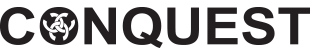 CONQUEST – The QF Company