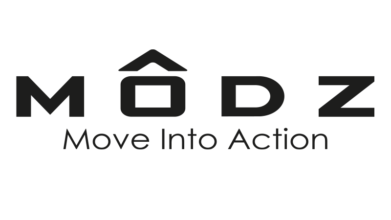 MODZ – The QF Company
